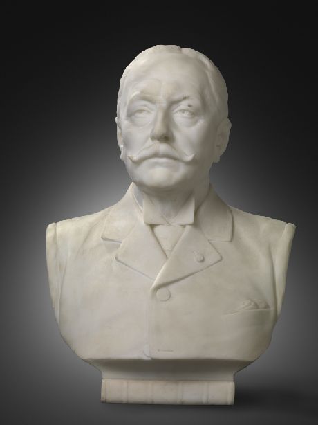 VKC | The Flemish Art Collection