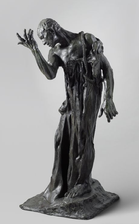 Auguste Rodin