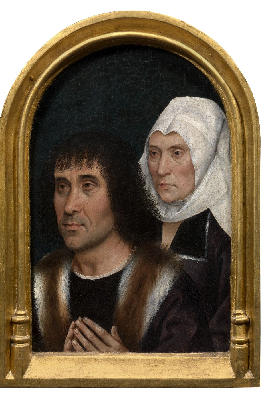 VKC | The Flemish Art Collection