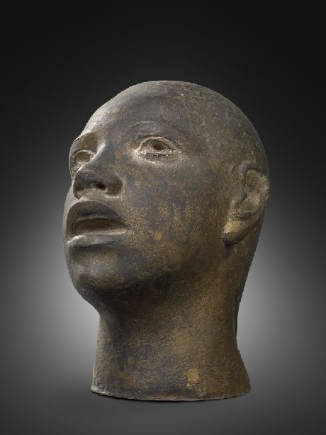 VKC | The Flemish Art Collection