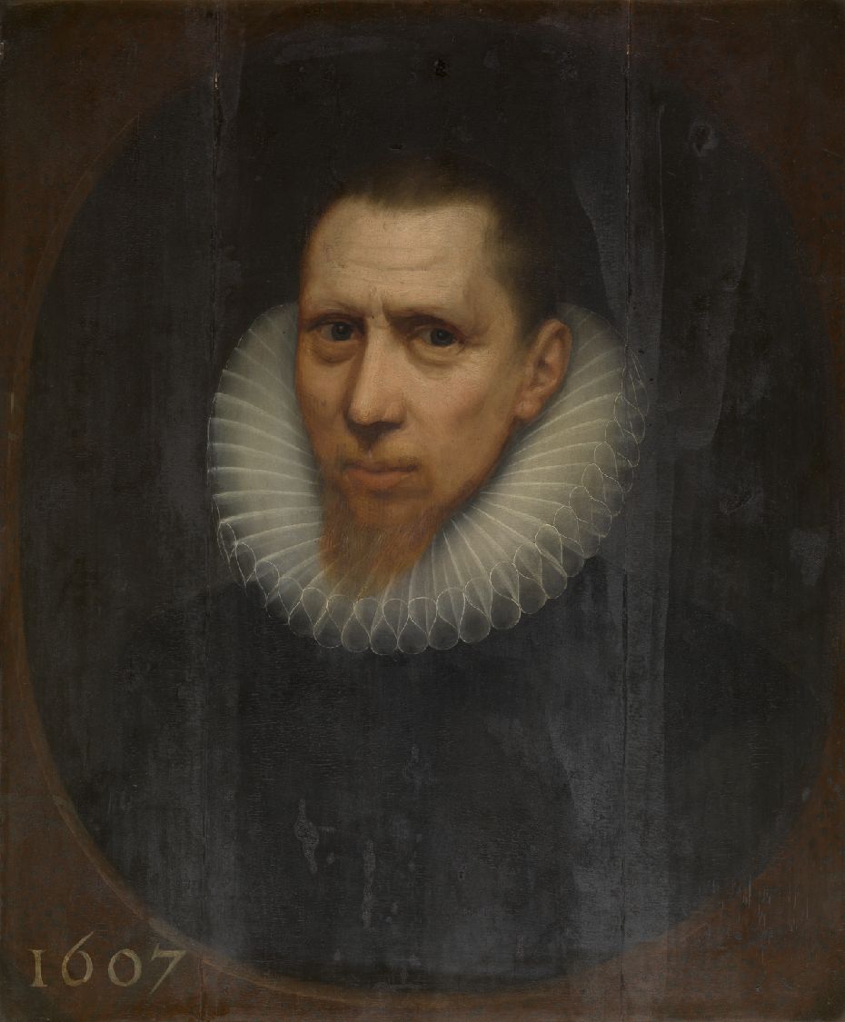 VKC | The Flemish Art Collection
